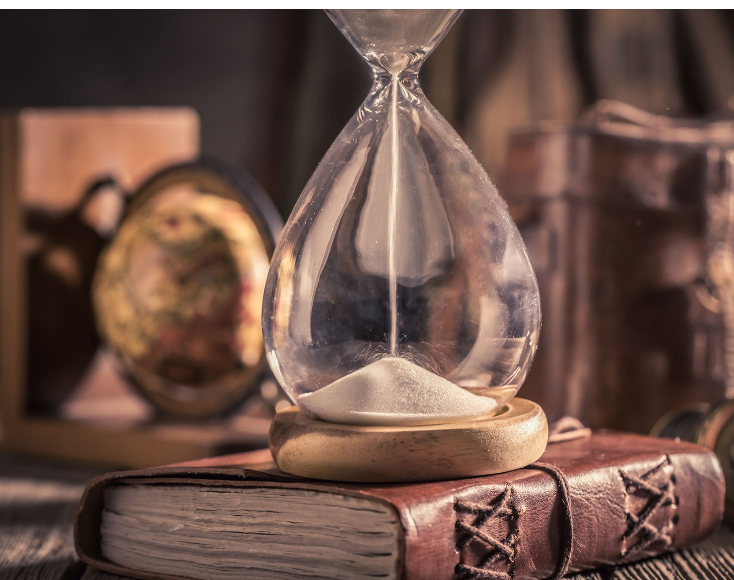 Historical Science - Ergon Verlag